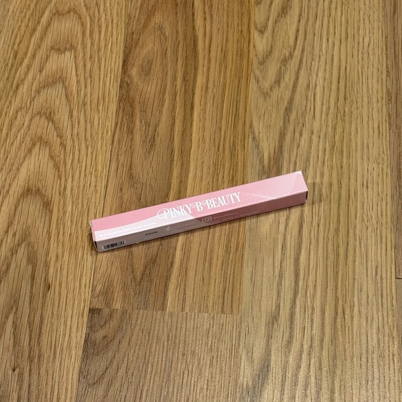 Makeup | 5 For 25 Item Pinky B Beauty The Perfect Lip Combo In 1986 ...